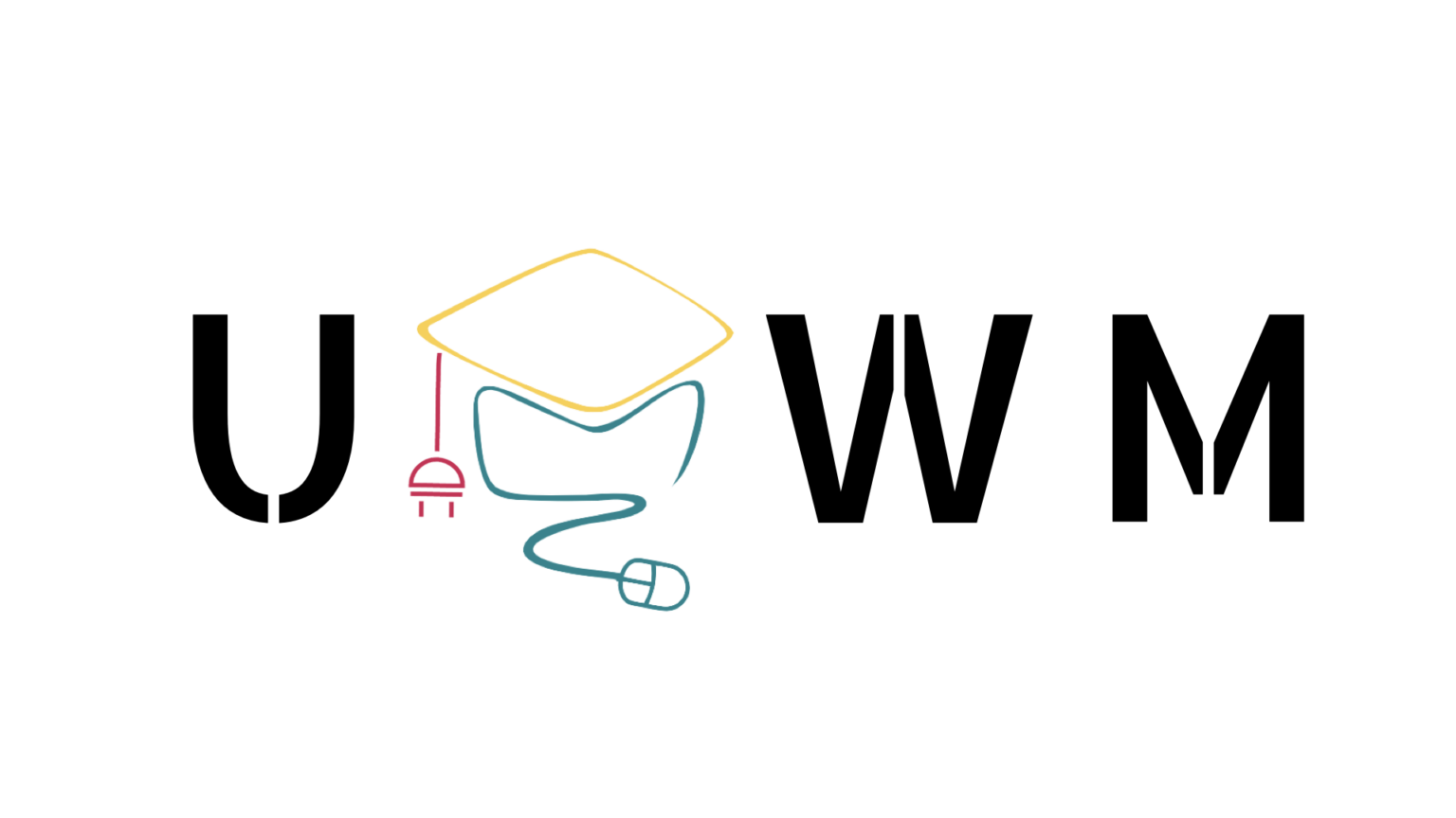 Τμήμα Οργάνωσης και Διοίκησης Επιχειρήσεων